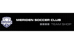 Meriden Soccer Club > Home